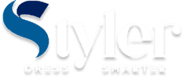 Styler Dress Smarter